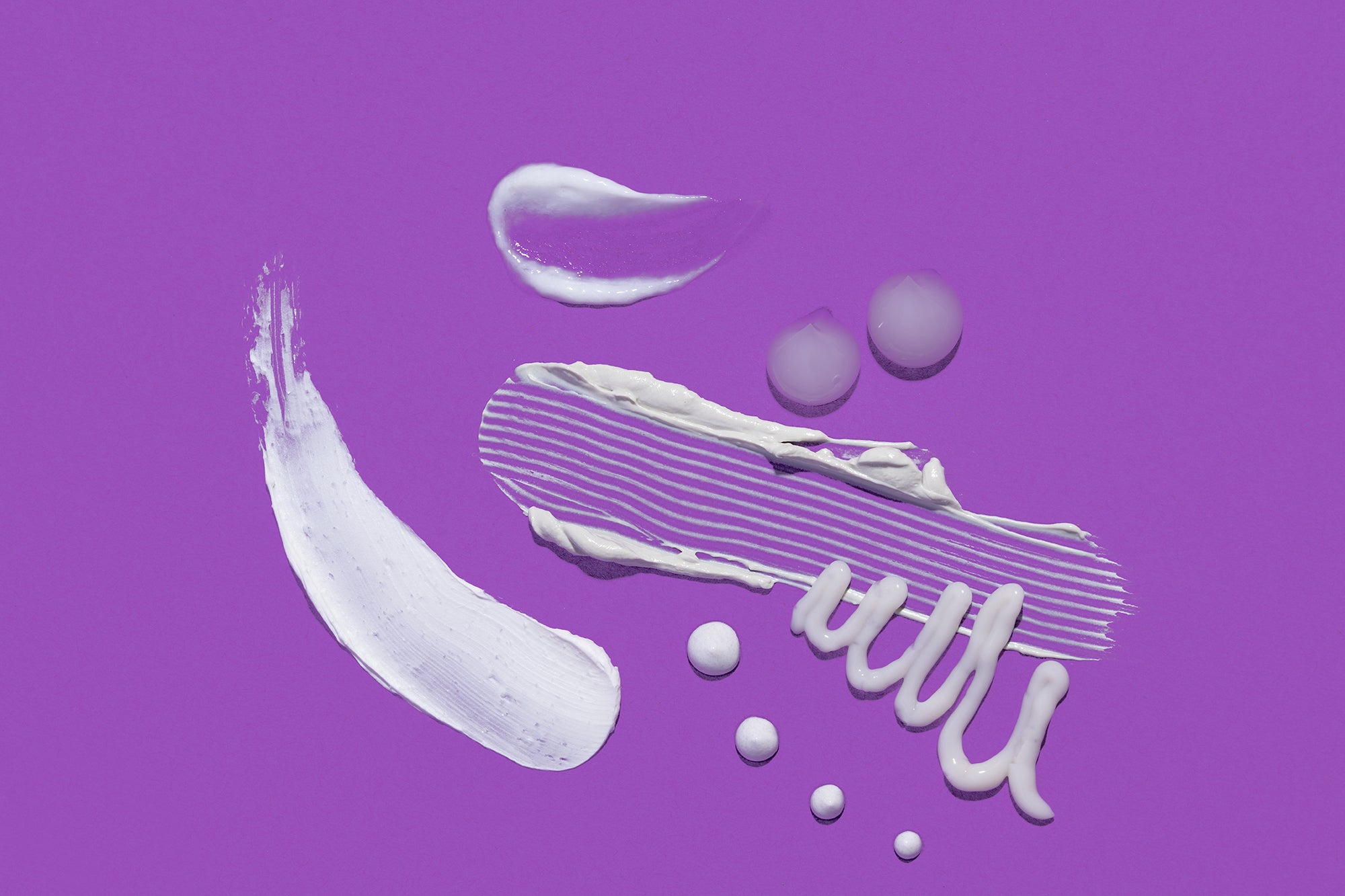 All Products – Sinoz Cosmetics