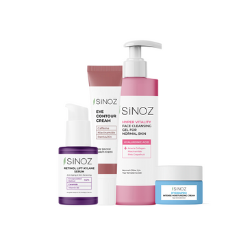 All Products – Sinoz Cosmetics