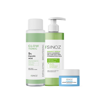 All Products – Sinoz Cosmetics