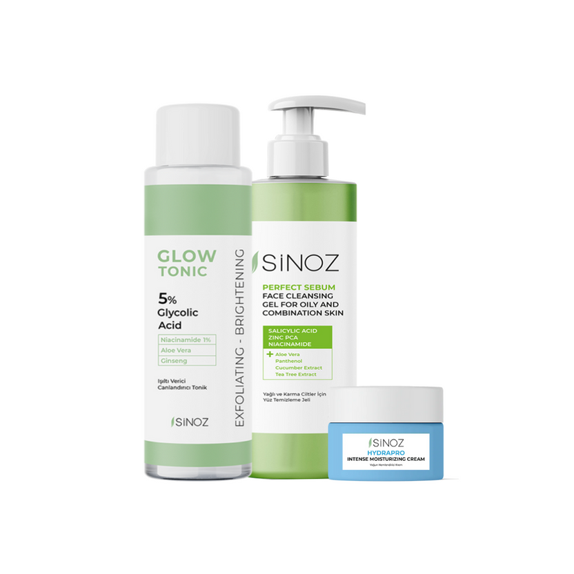 All Products – Sinoz Cosmetics