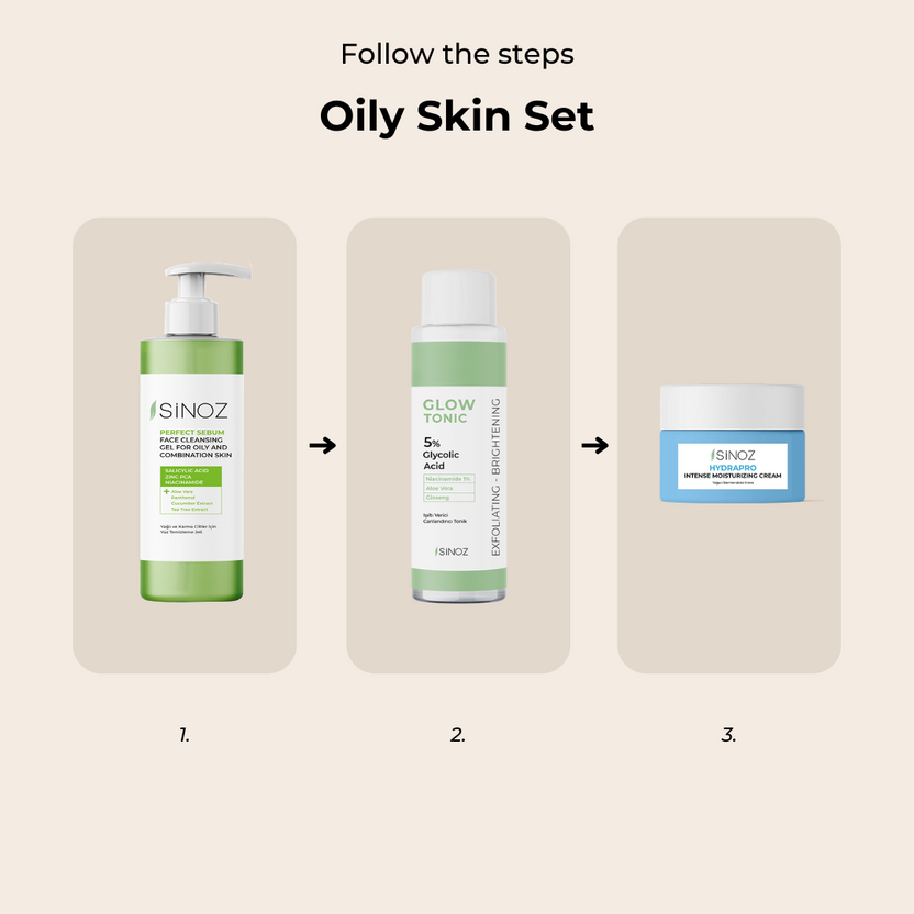 All Products – Sinoz Cosmetics