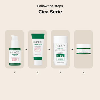 All Products – Sinoz Cosmetics