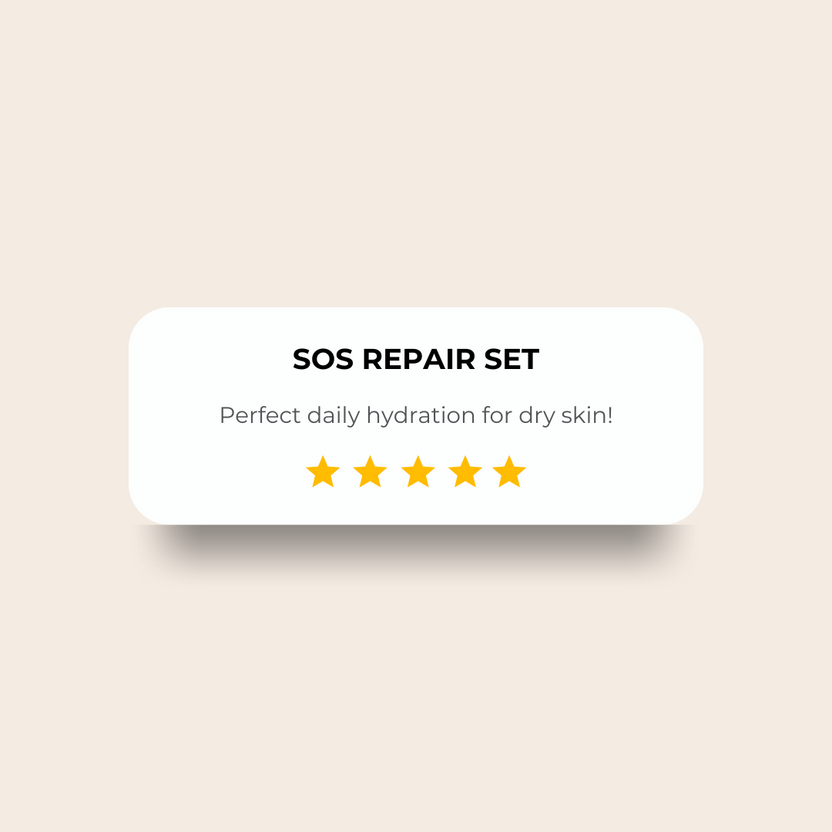 Sinoz Skincare – Sinoz Cosmetics