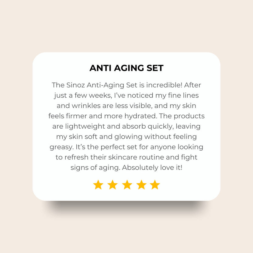 All Products – Sinoz Cosmetics