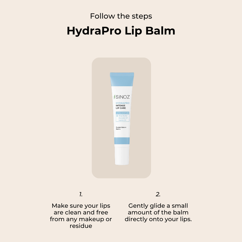 All Products – Sinoz Cosmetics