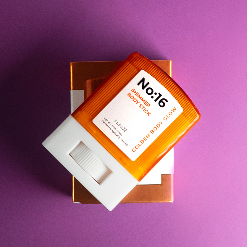 All Products – Sinoz Cosmetics