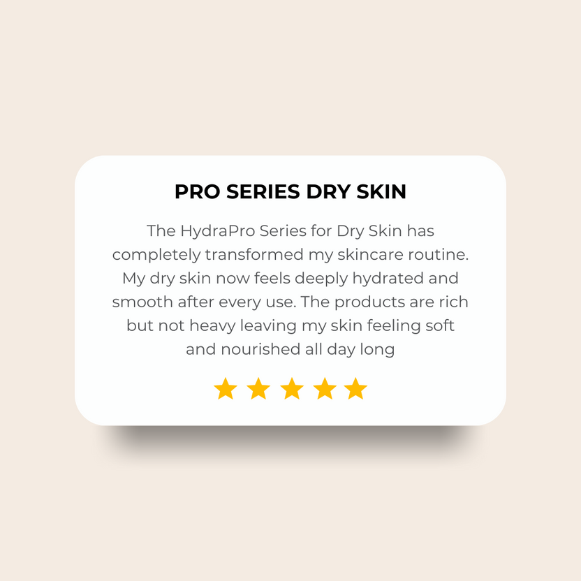 Sinoz Skincare – Sinoz Cosmetics