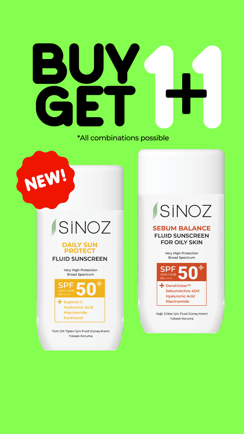 All Products – Sinoz Cosmetics