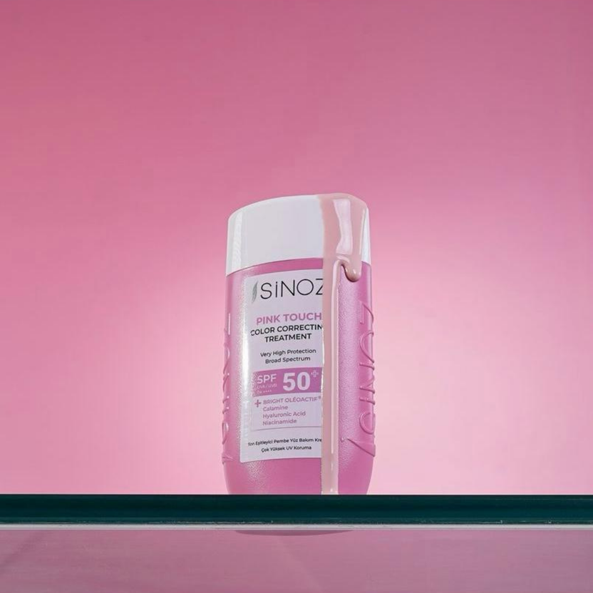 All Products – Sinoz Cosmetics