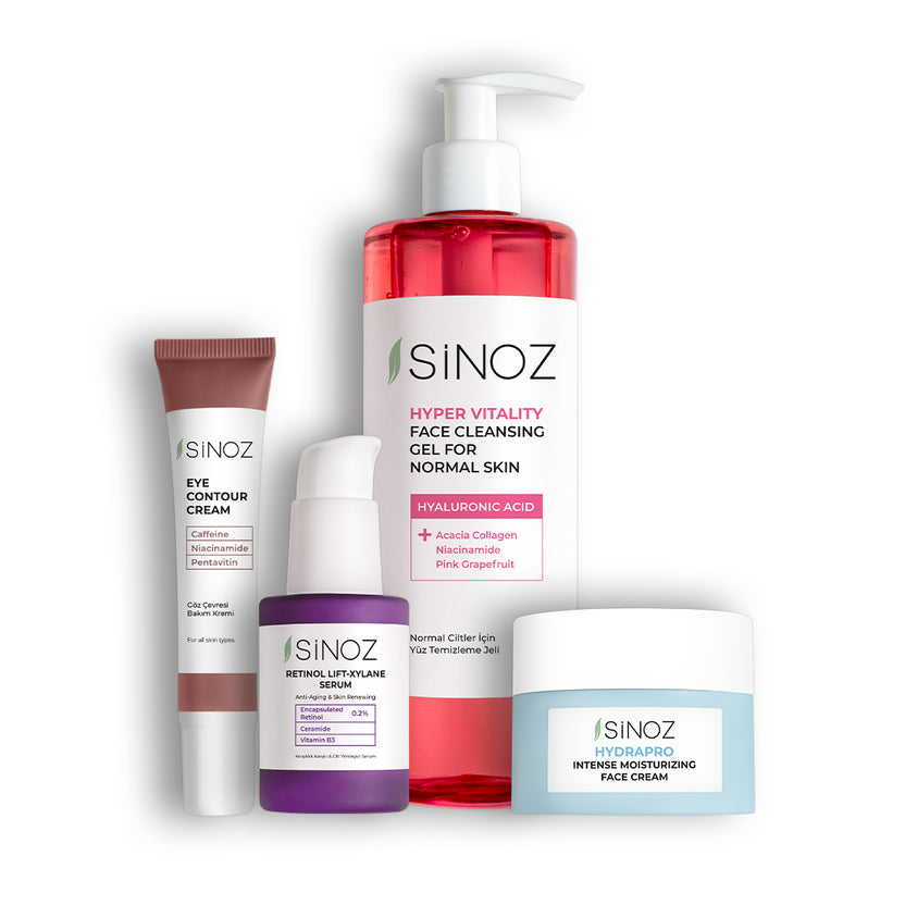 All Products – Sinoz Cosmetics