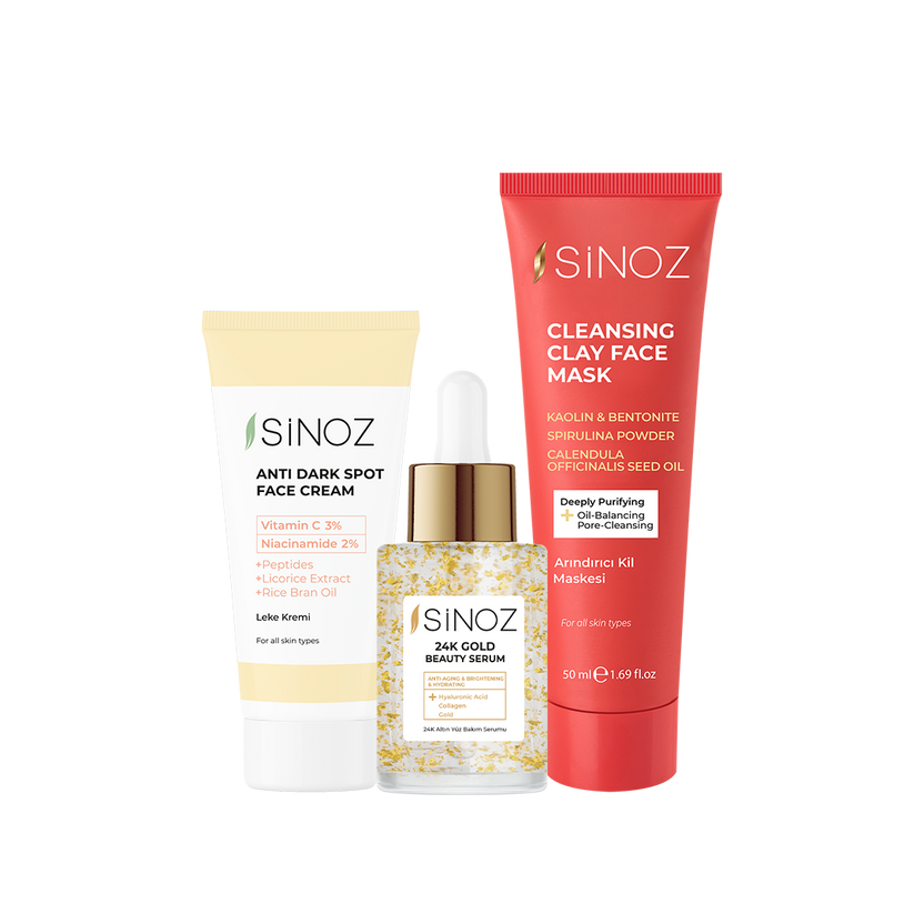 All Products – Sinoz Cosmetics