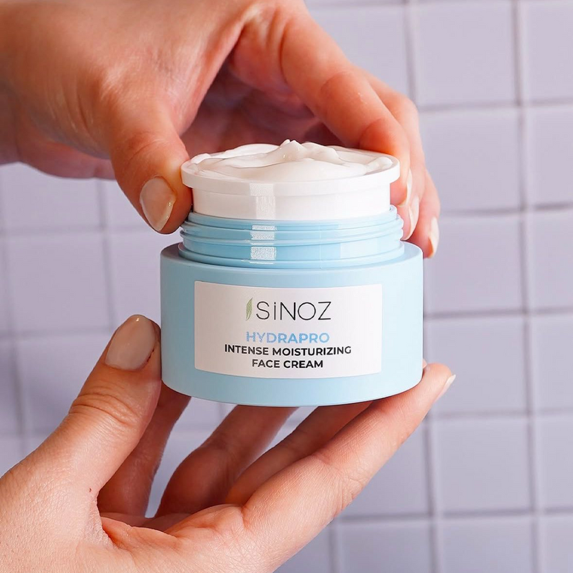 All Products – Sinoz Cosmetics