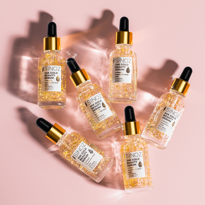 All Products – Sinoz Cosmetics