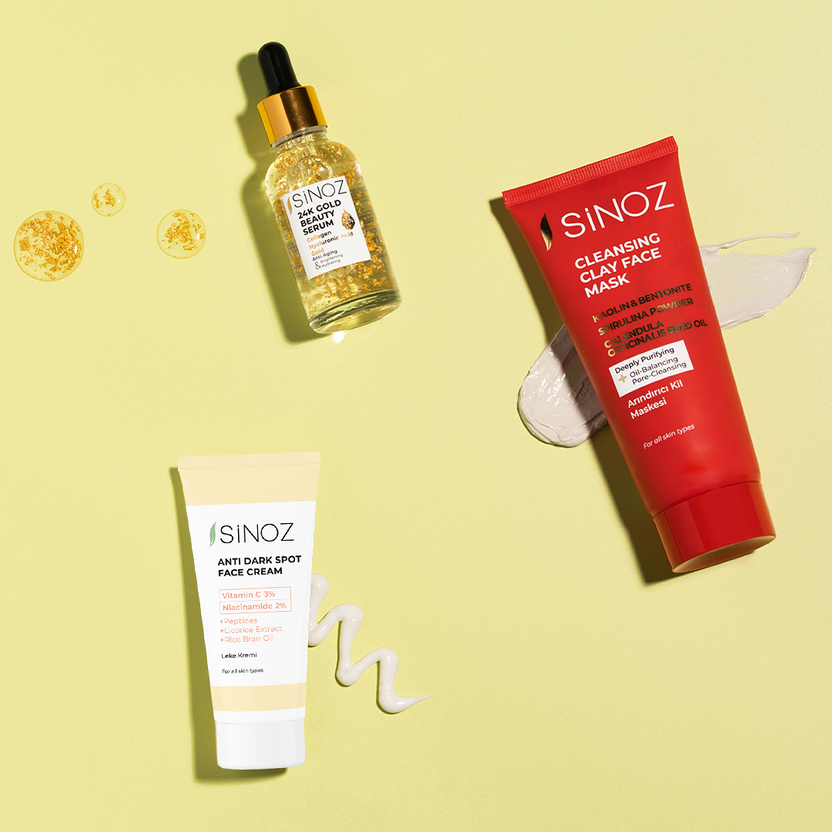 All Products – Sinoz Cosmetics