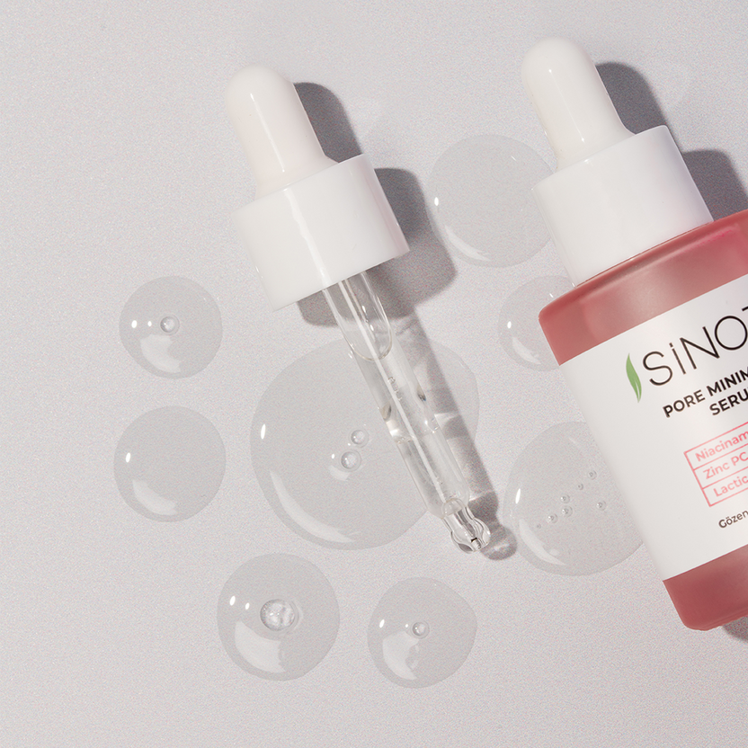 All Products – Sinoz Cosmetics