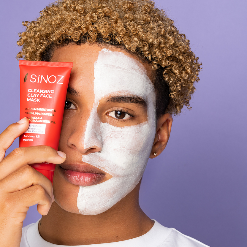 All Products – Sinoz Cosmetics
